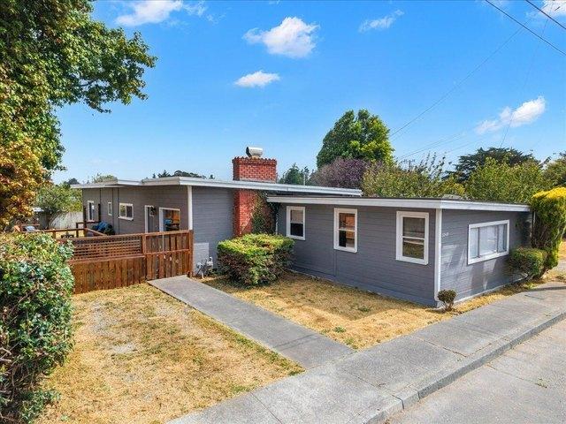 3249 17th St, Myrtletown, CA 95501