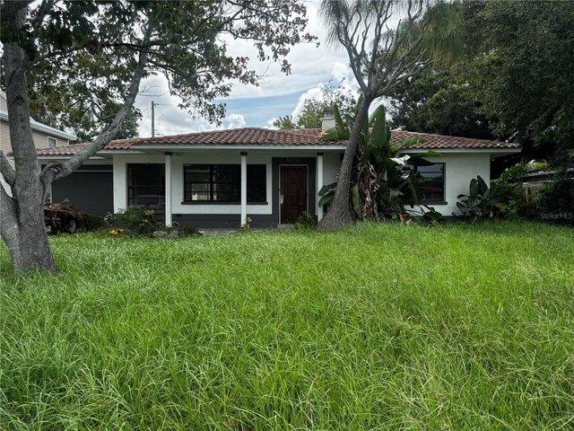 3249 54th St N, Saint Petersburg, FL 33710