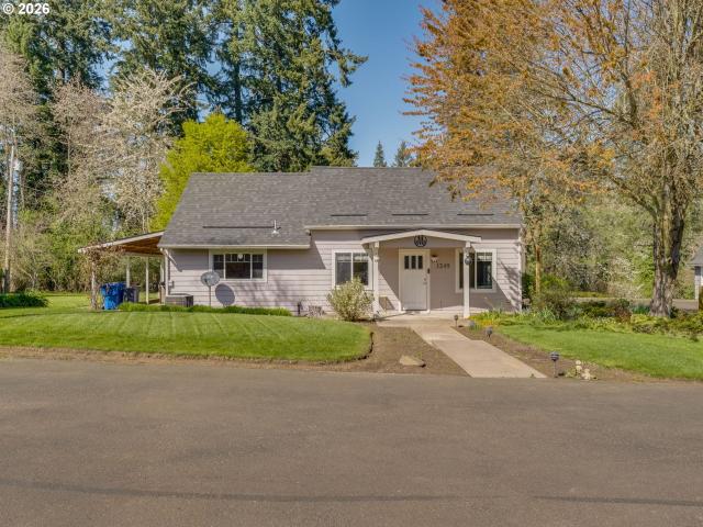 3249 64TH PL NE