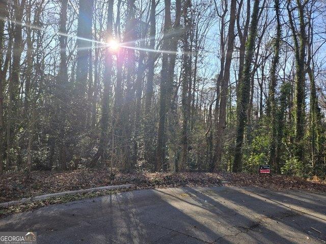 3240/3 Baxberry Ct, Decatur, GA 30034