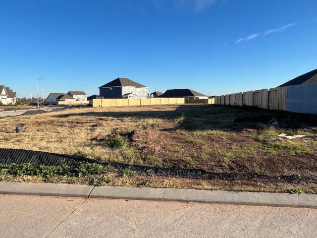 32403 Slender Spreadwing Dr, Fulshear, TX 77441 | MLS #73082