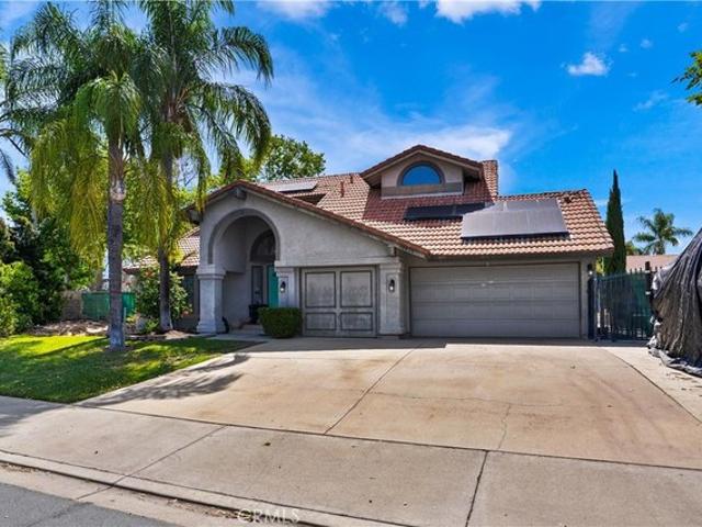 32400 Somerset Dr, Lake Elsinore, CA 92530