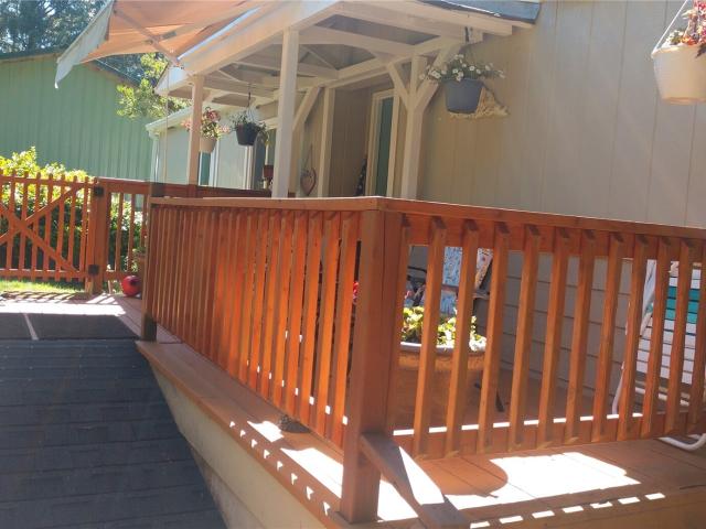 32401 Douglas Drive