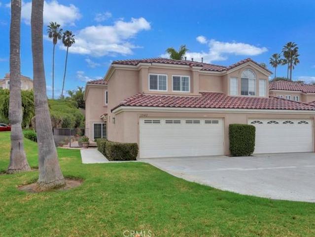 32402 Outrigger Way #36, Laguna Niguel, CA 92677