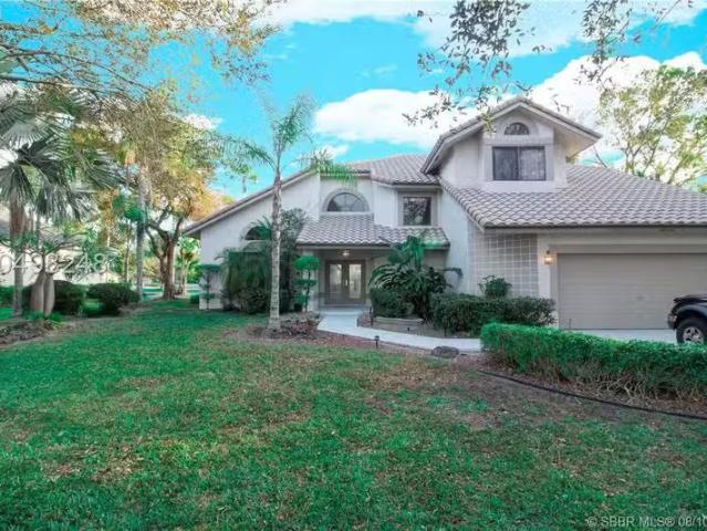 32403425 10334A NW 6th Ct