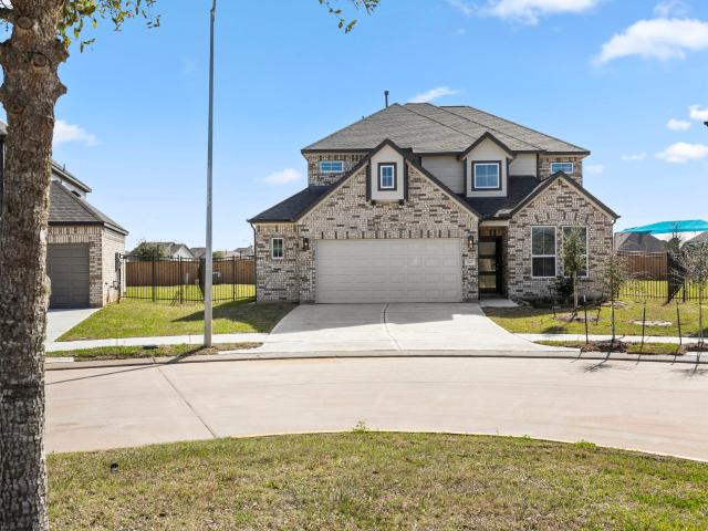 32407 Hamilton Crest Court