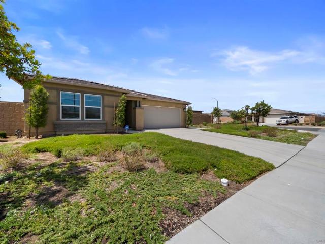 32404 Wild West Ct