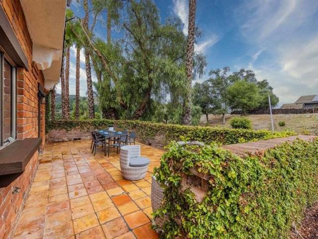 32404 Womsi Rd, Pauma Valley, CA 92061
