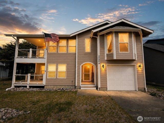 32404 G St, Ocean Park, WA 98640