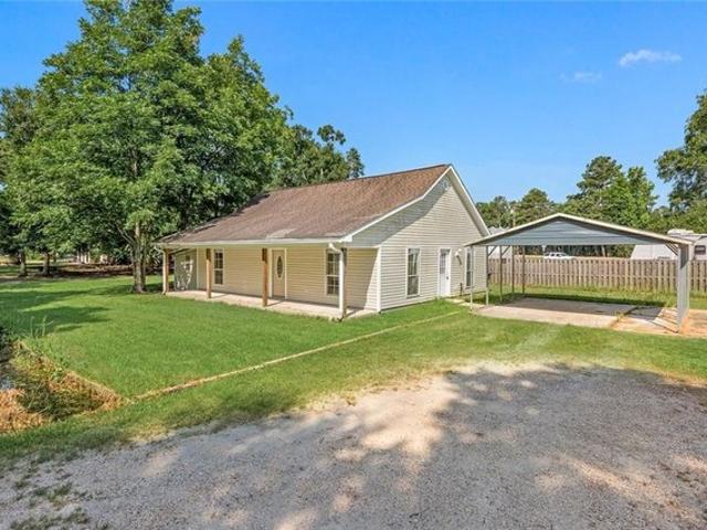 32405 Butch Bennett Rd, Walker, LA 70785