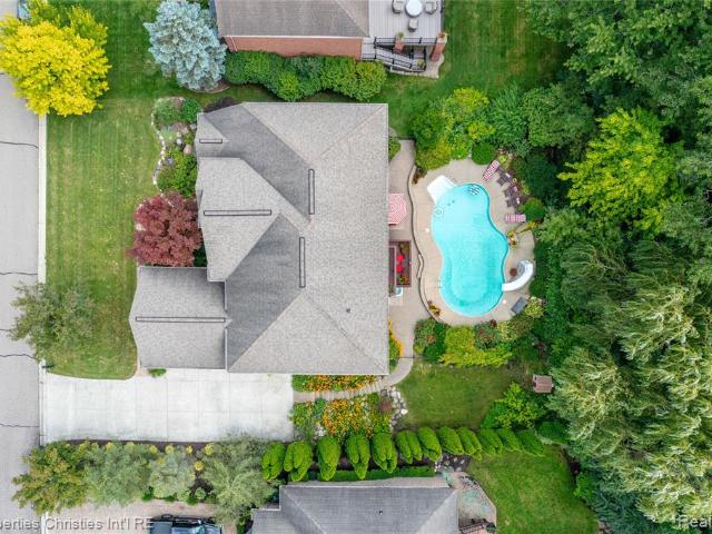 32405 Maria Court