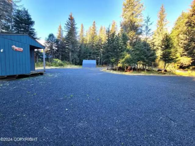 32405 MUNSON CT, SEWARD, AK 99664 Vacant Land For Sale MLS# 2.