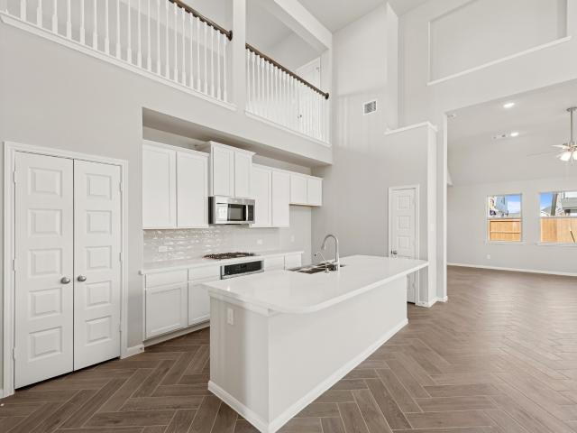 32406 Mimosa Ridge Lane