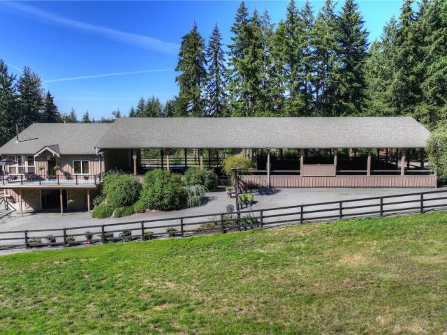 32408 th Ave E, Graham, WA 98338 | MLS #2454 | Compass