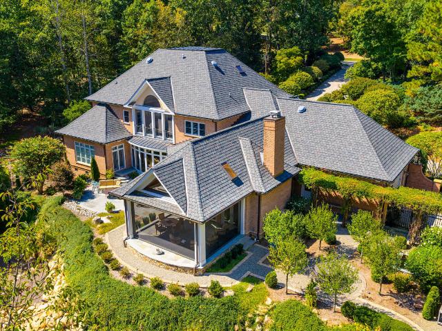 32409 Archdale