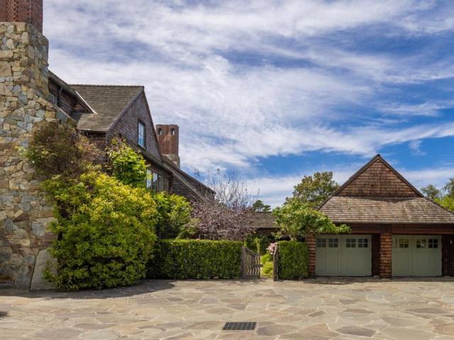 3240 Macomber Drive