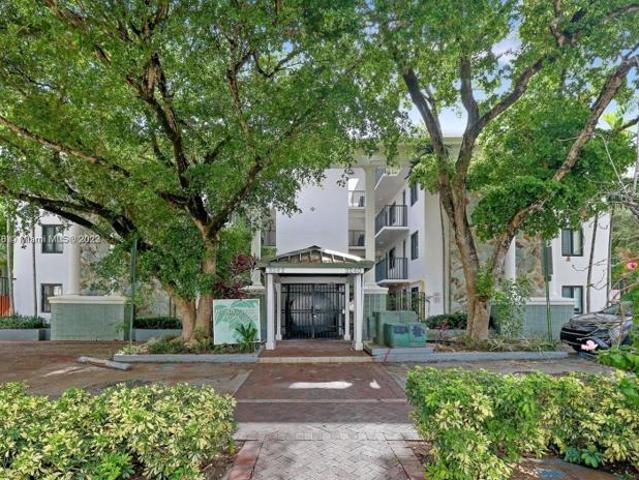 3240 Mary St #209, Coconut Grove, FL 33133