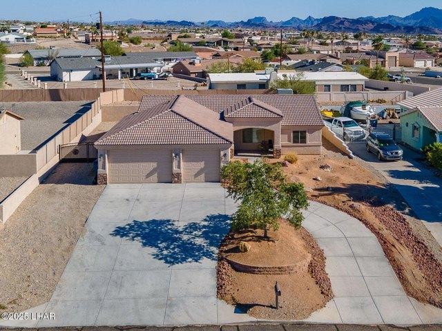 3240 McCulloch Blvd N, Lake Havasu City, AZ 86403