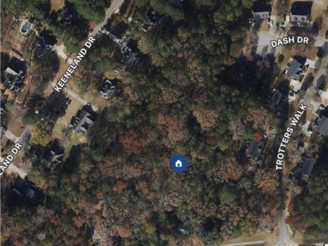 3240 Monroe Hwy, Bogart, GA 30622 | MLS #CL352987