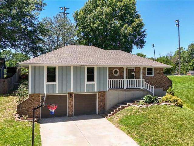 3240 N 100TH Street