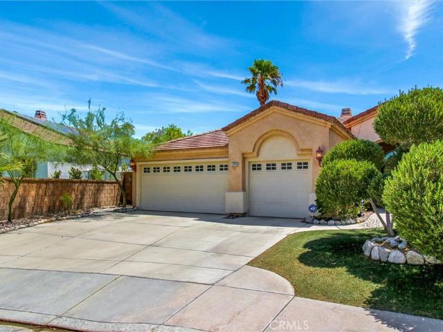 3240 N Avenida San Gabriel Road