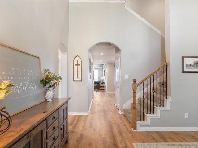 3240 Button Bush Drive