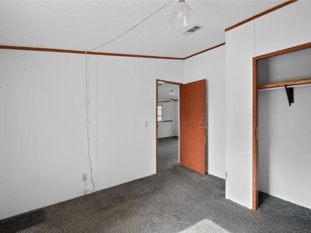 3240 Baird Ave, Lakeland, FL 33805 | MLS #O6404 | Compass