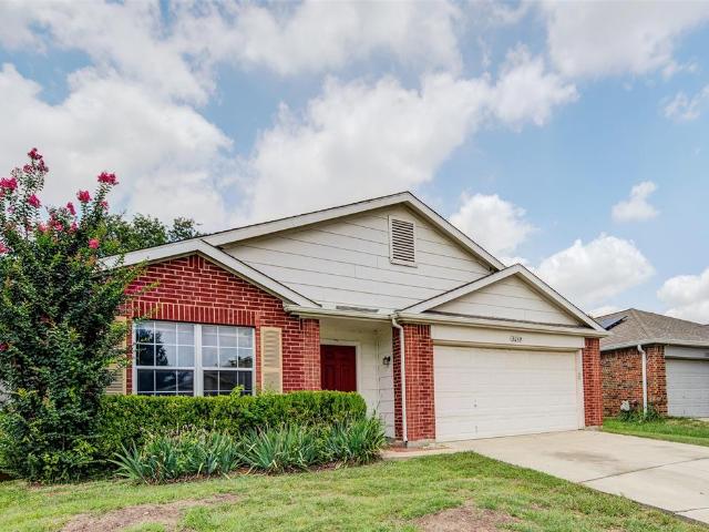 3240 Bent Creek Drive