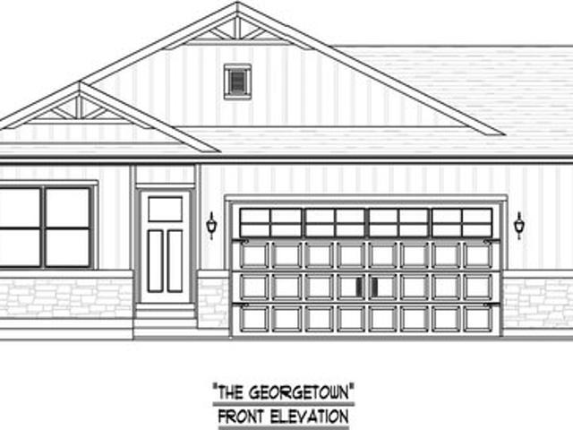 3240 Brook Landing Ct, Des Moines, IA 50317