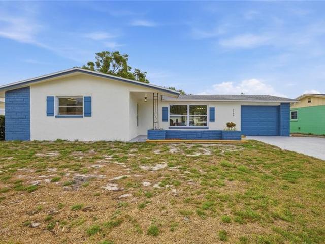 3240 Brookfield Dr, Holiday, FL 34691