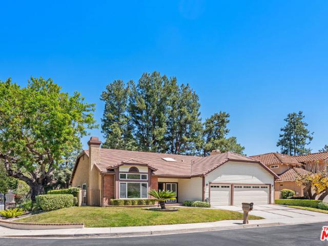 3240 Casino Drive