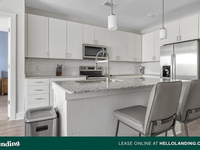 3240 Champion Ring Rd 1 Bedroom Apartment for Rent at 3240 Champion Ring Rd, Fort Myers, FL 33905 Forum