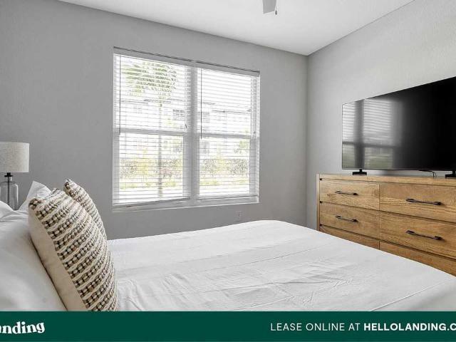 3240 Champion Ring Rd 1 Bedroom Apartment for Rent at 3240 Champion Ring Rd, Fort Myers, FL 33905 Forum