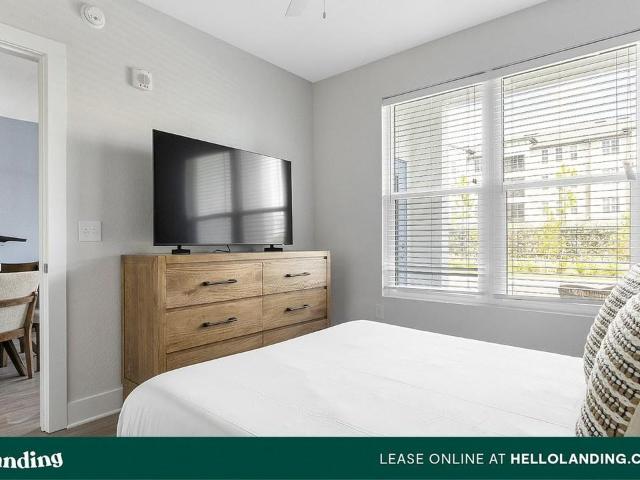 3240 Champion Ring Rd 1 Bedroom Apartment for Rent at 3240 Champion Ring Rd, Fort Myers, FL 33905 Forum