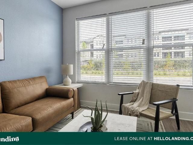 3240 Champion Ring Rd 2 Bedroom Apartment for Rent at 3240 Champion Ring Rd, Fort Myers, FL 33905 Forum