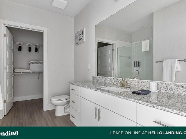3240 Champion Ring Rd 2 Bedroom Apartment for Rent at 3240 Champion Ring Rd, Fort Myers, FL 33905 Forum