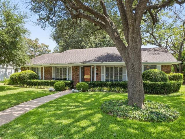 3240 Chapel Downs Drive