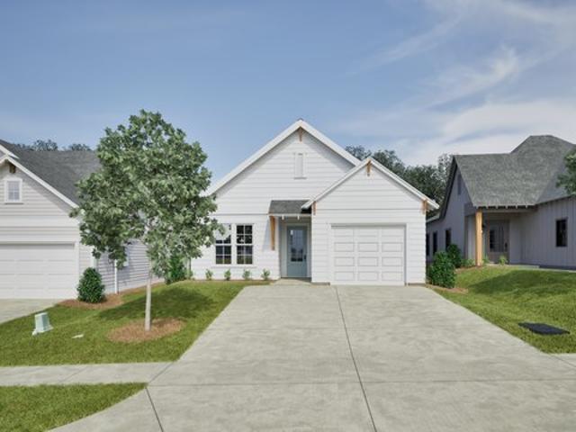 3240 Chase Ct, Opelika, AL 36804