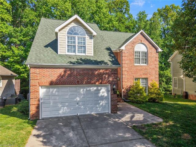 3240 Cheswick Drive