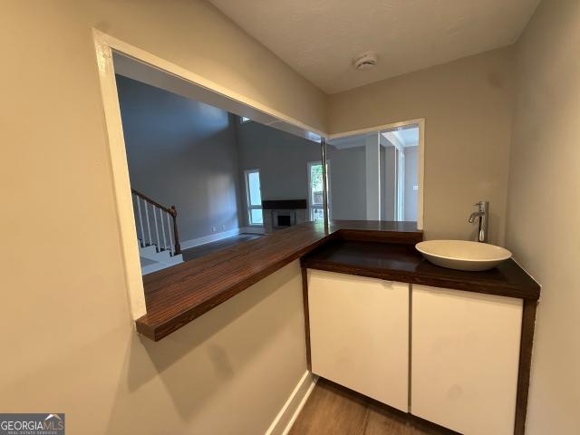 3240 Clairmont North NE