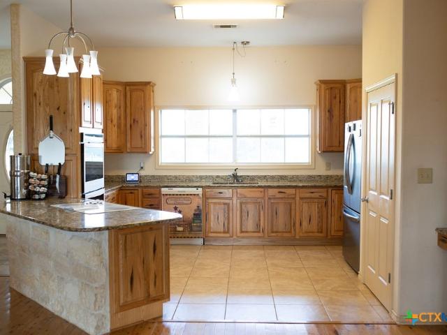 3240 Concrete Edgar Rd