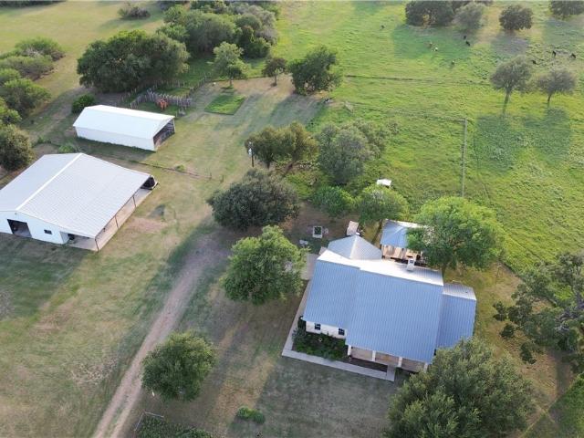3240 Concrete Edgar Rd