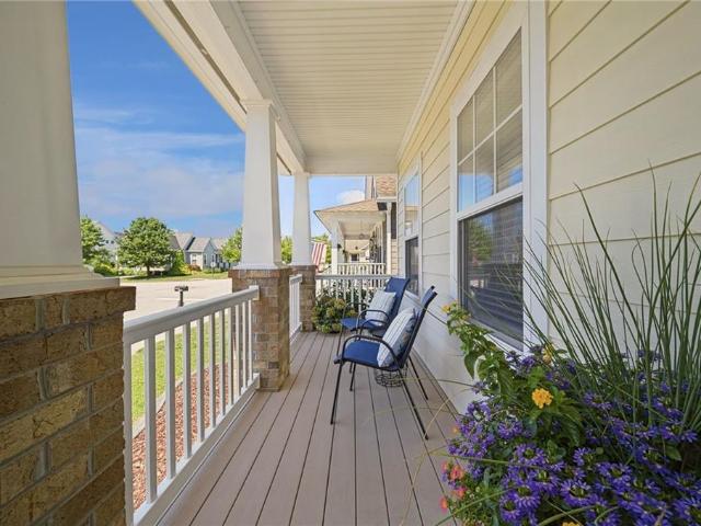3240 Conservancy DR