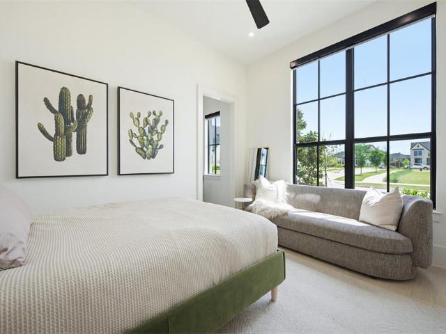 3240 Coral Hill St, Frisco, TX 75033 | MLS #21247