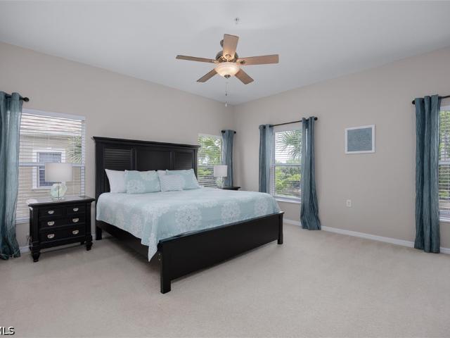 3240 Cottonwood Bend, Unit 201, Fort Myers, FL 33905 | MLS #2026016