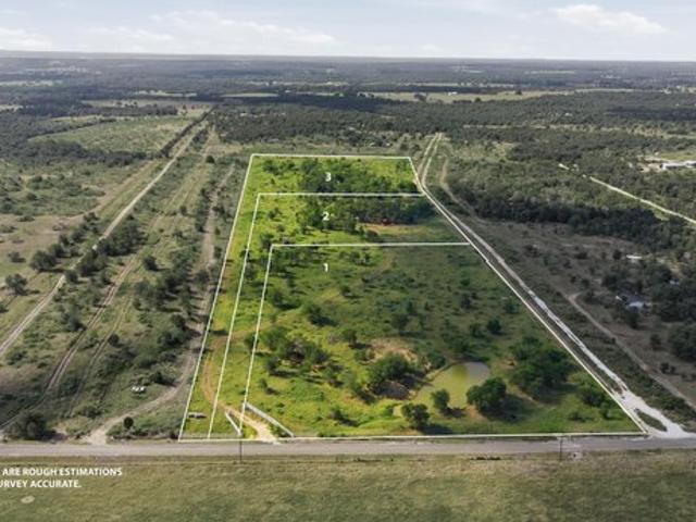 3240 County Road 466, Elgin, TX 78621