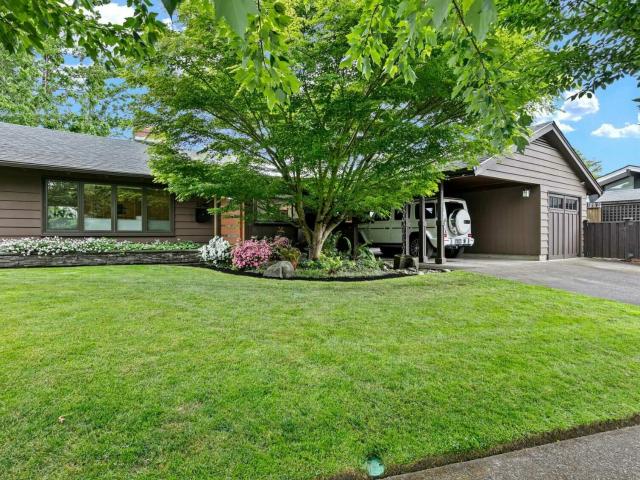 3240 dapple way, eugene, us, or
