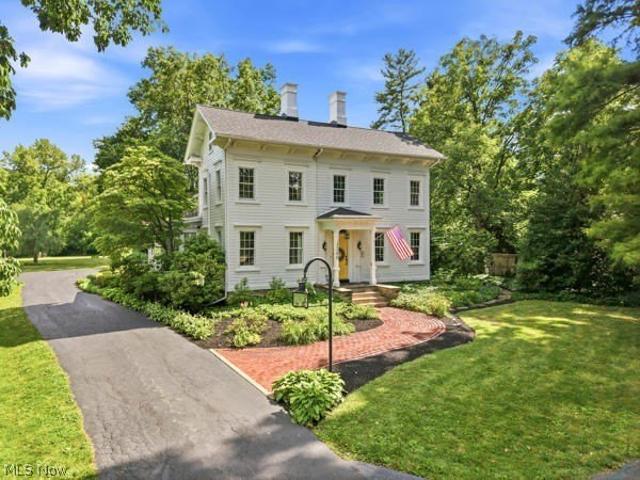 3240 E Market St, Warren, OH 44484