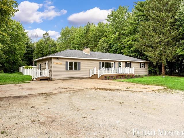 3240 E Riley Thompson Road