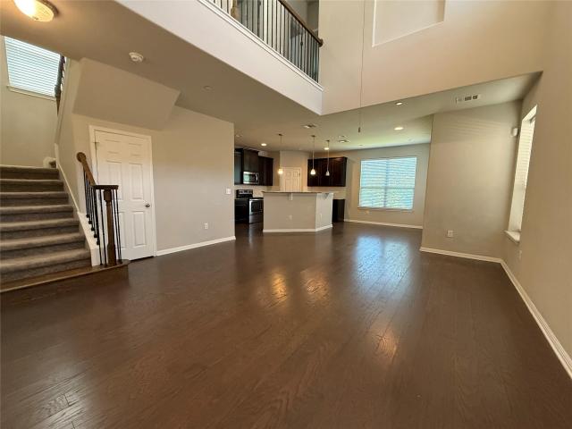 3240 E Whitestone Blvd # 21